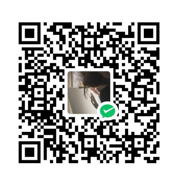 P1827 [USACO3.4] 美国血统 American Heritage | 早起大王的世界